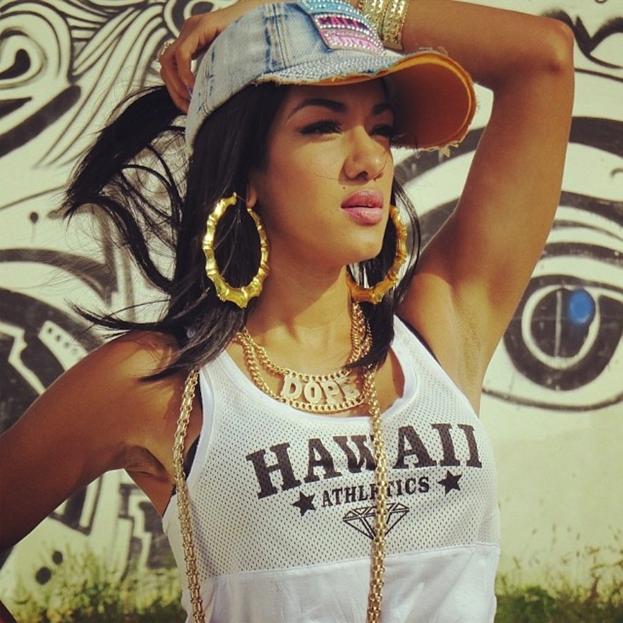 Nyanda music, videos, stats, and photos | Last.fm