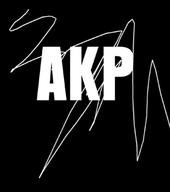 AKP music, videos, stats, and photos | Last.fm