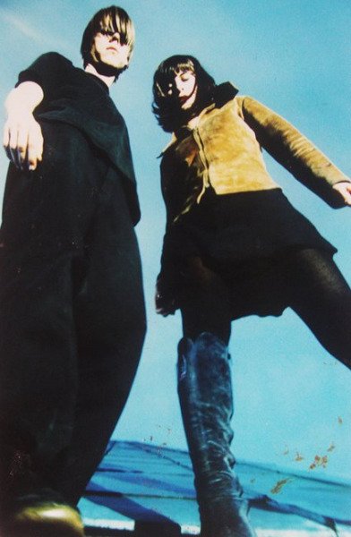 Ec8or music, videos, stats, and photos | Last.fm