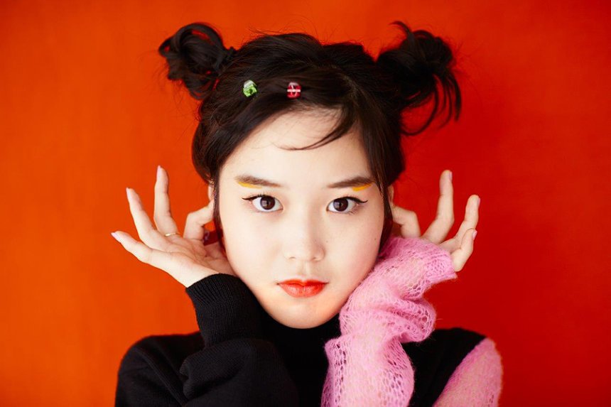 Rei music, videos, stats, and photos | Last.fm