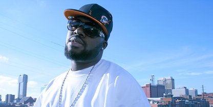 Pettidee music, videos, stats, and photos | Last.fm