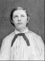 Caryl Florio music, videos, stats, and photos | Last.fm