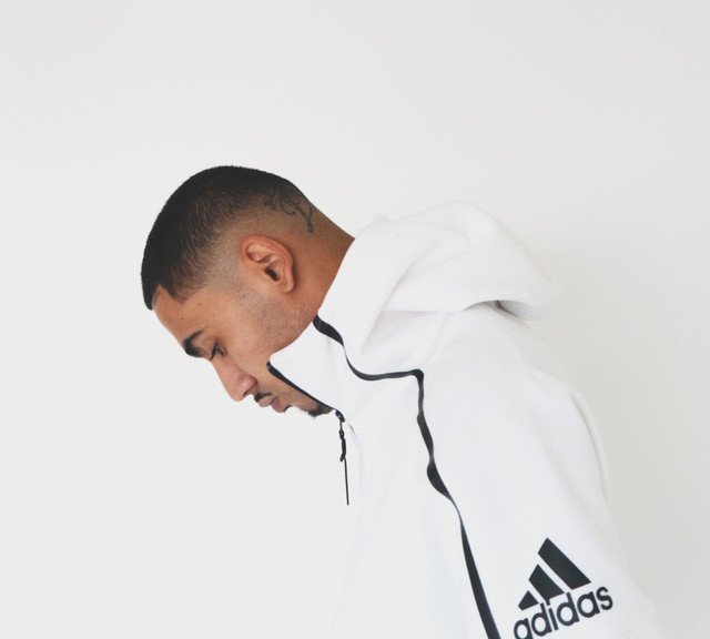 Febem music, videos, stats, and photos | Last.fm