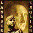 Landser — Landser English | Last.fm