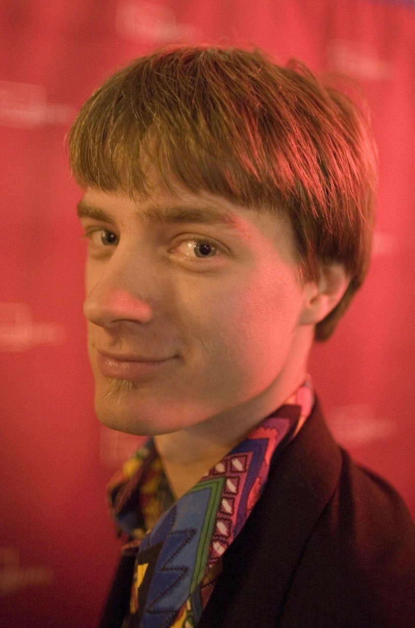 Josh Leo music, videos, stats, and photos | Last.fm