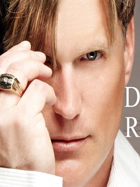 Darrell Russ music, videos, stats, and photos | Last.fm