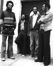 The Heath Brothers music, videos, stats, and photos | Last.fm