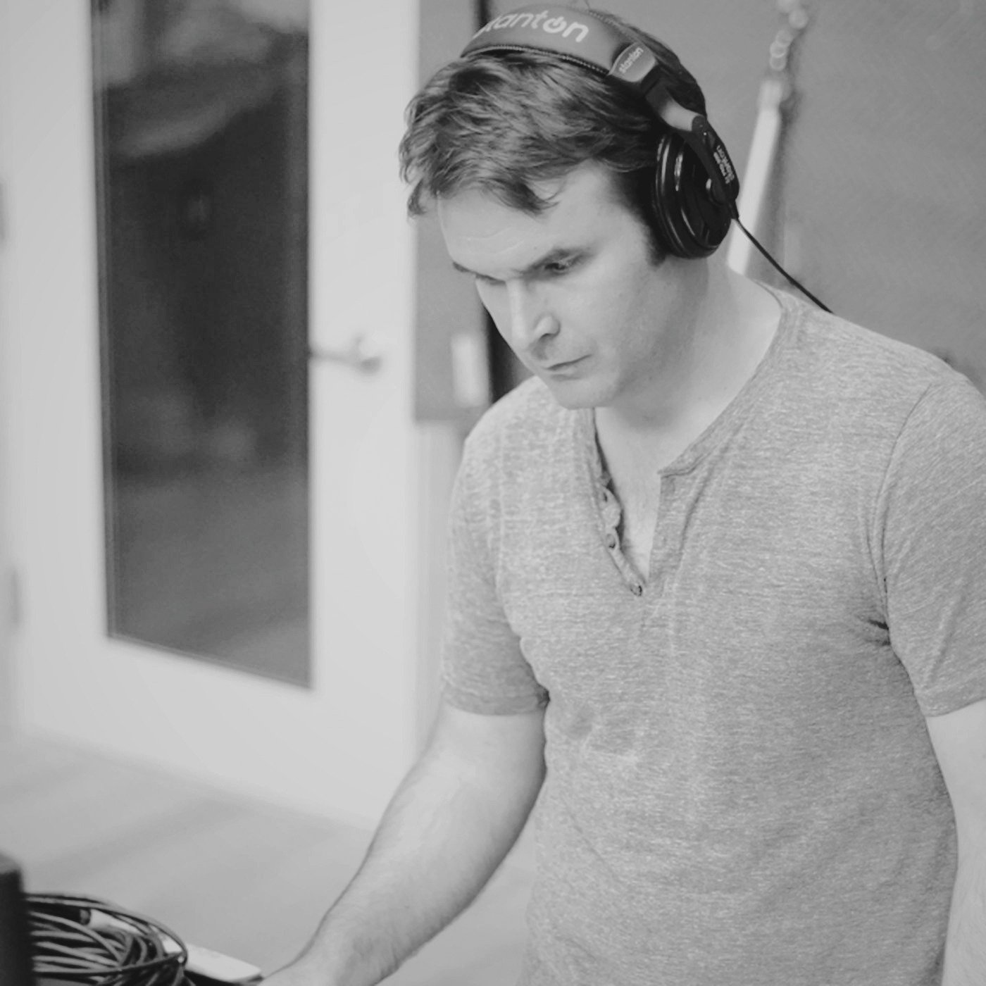 Brandon Roberts music, videos, stats, and photos | Last.fm