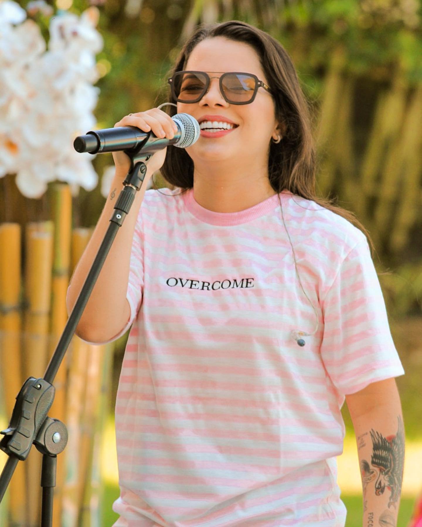 Maria Clara music, videos, stats, and photos | Last.fm
