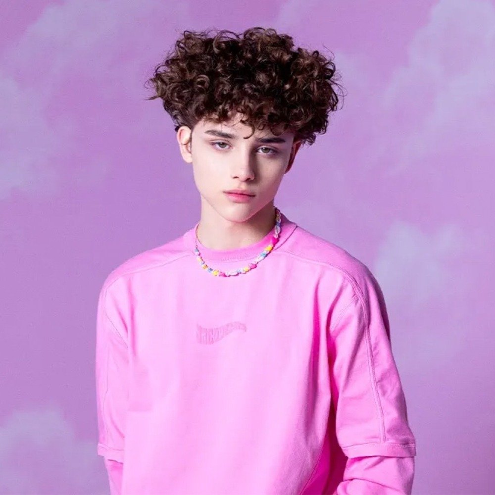 Reiley music, videos, stats, and photos | Last.fm