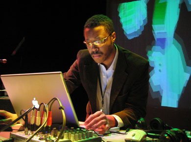 Warez music, videos, stats, and photos | Last.fm