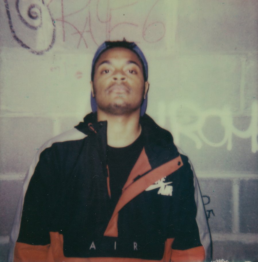Lee Bannon music, videos, stats, and photos | Last.fm