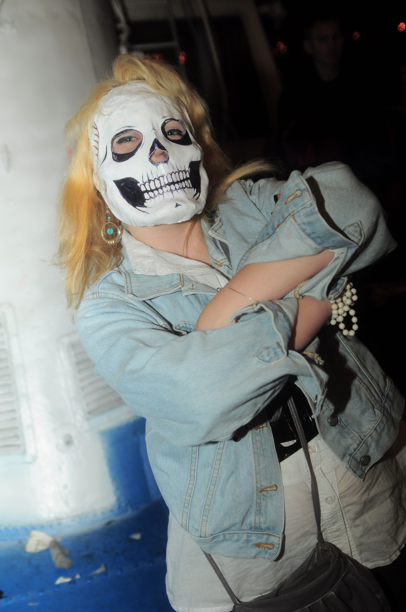 SimafoR’s Music Profile | Last.fm