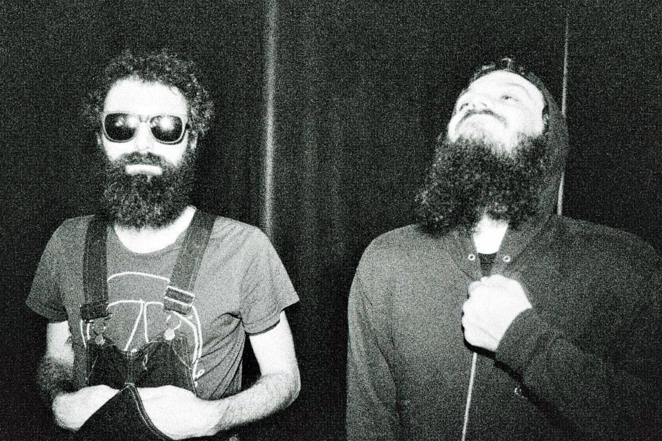 Zeus! music, videos, stats, and photos | Last.fm