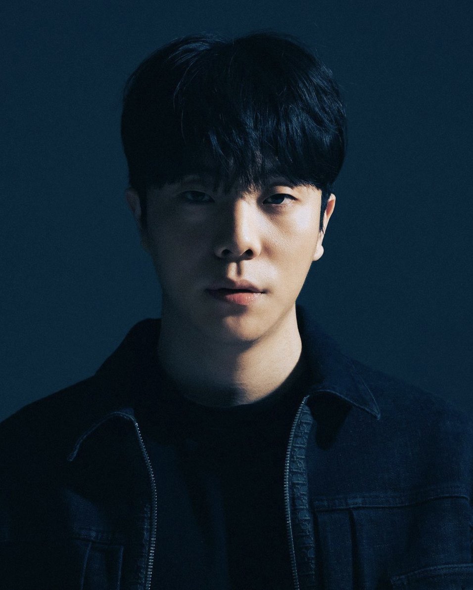 Toil music, videos, stats, and photos | Last.fm