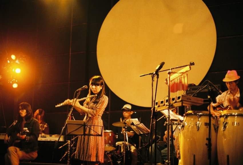 Minuano music, videos, stats, and photos | Last.fm