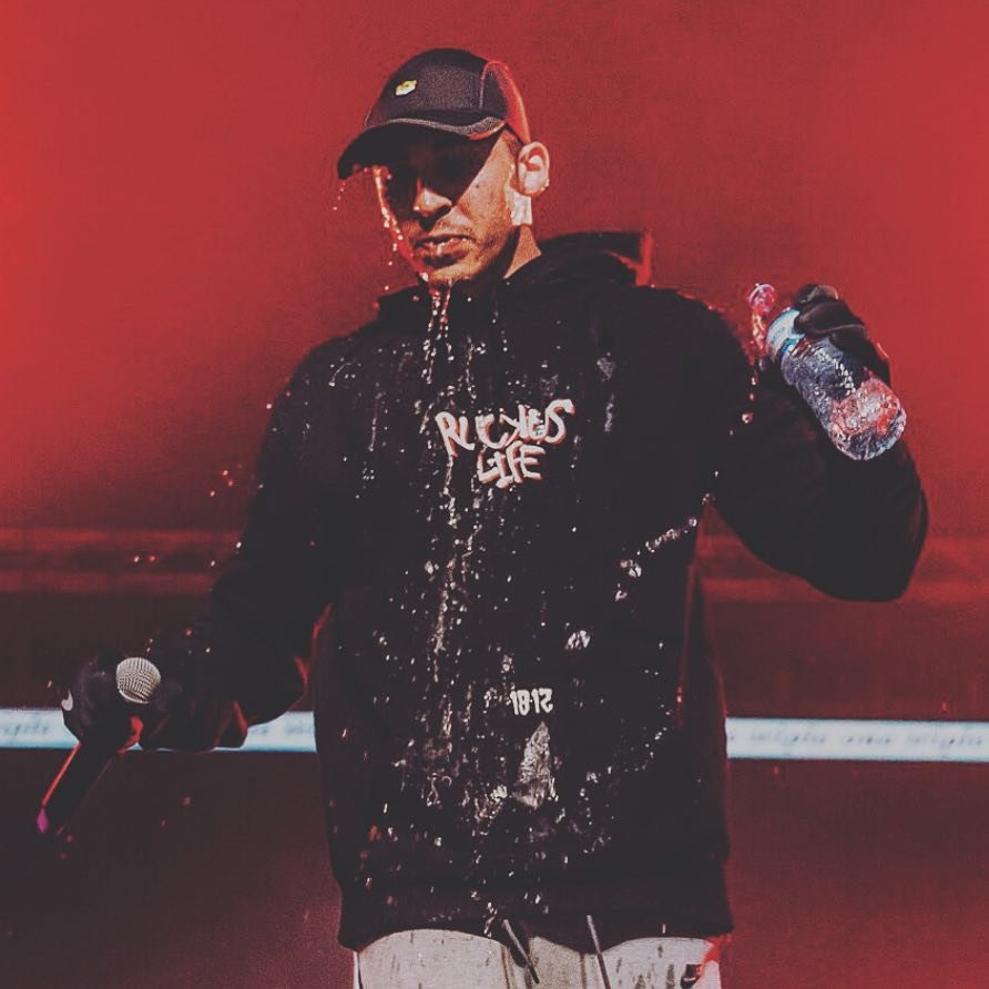 ChillinIT music, videos, stats, and photos | Last.fm