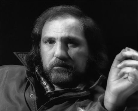 Basil Poledouris
