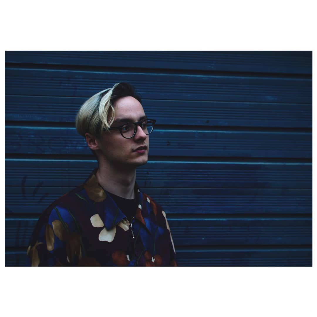 MILES. music, videos, stats, and photos | Last.fm