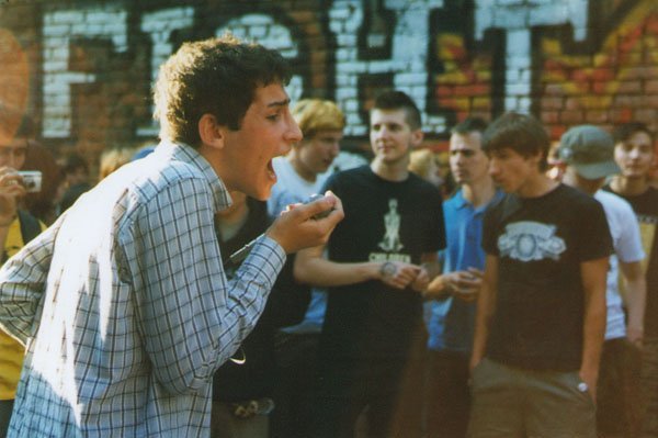 Kasatka music, videos, stats, and photos | Last.fm