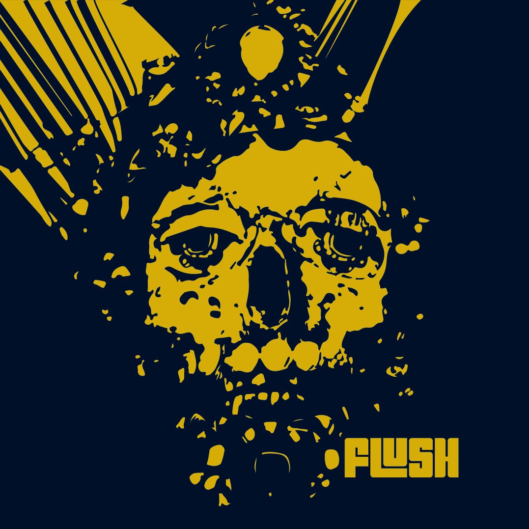 Flush music, videos, stats, and photos | Last.fm