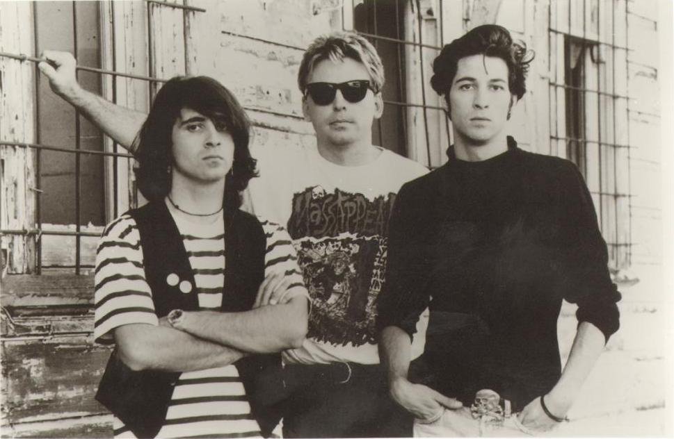 Ratcat music, videos, stats, and photos | Last.fm