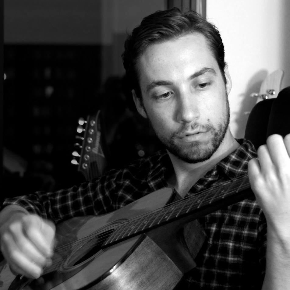 Blaudiss Music Videos Stats And Photos Last Fm