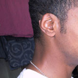 Rennay’s Music Profile | Last.fm