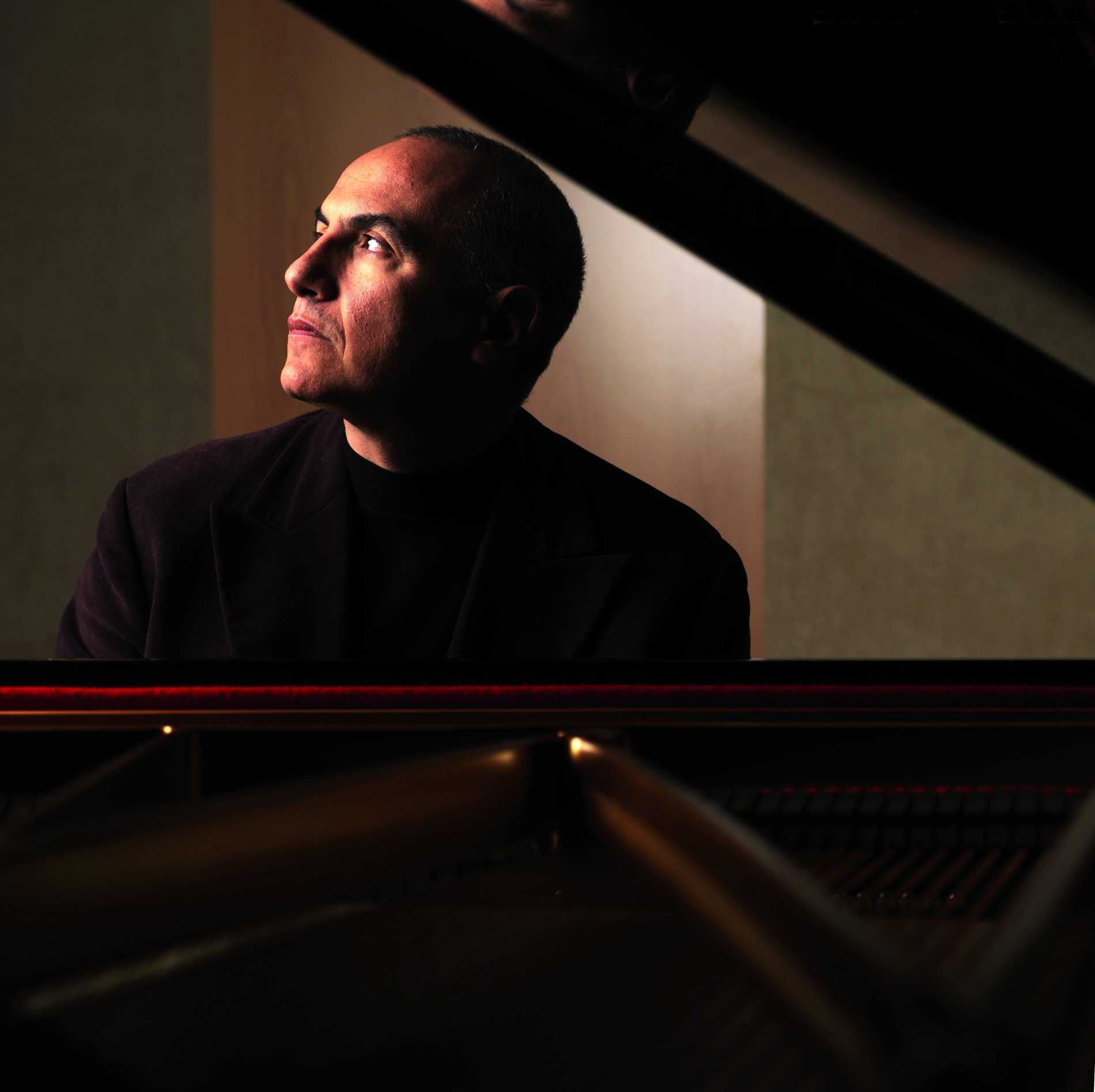 Danilo Rea music, videos, stats, and photos | Last.fm