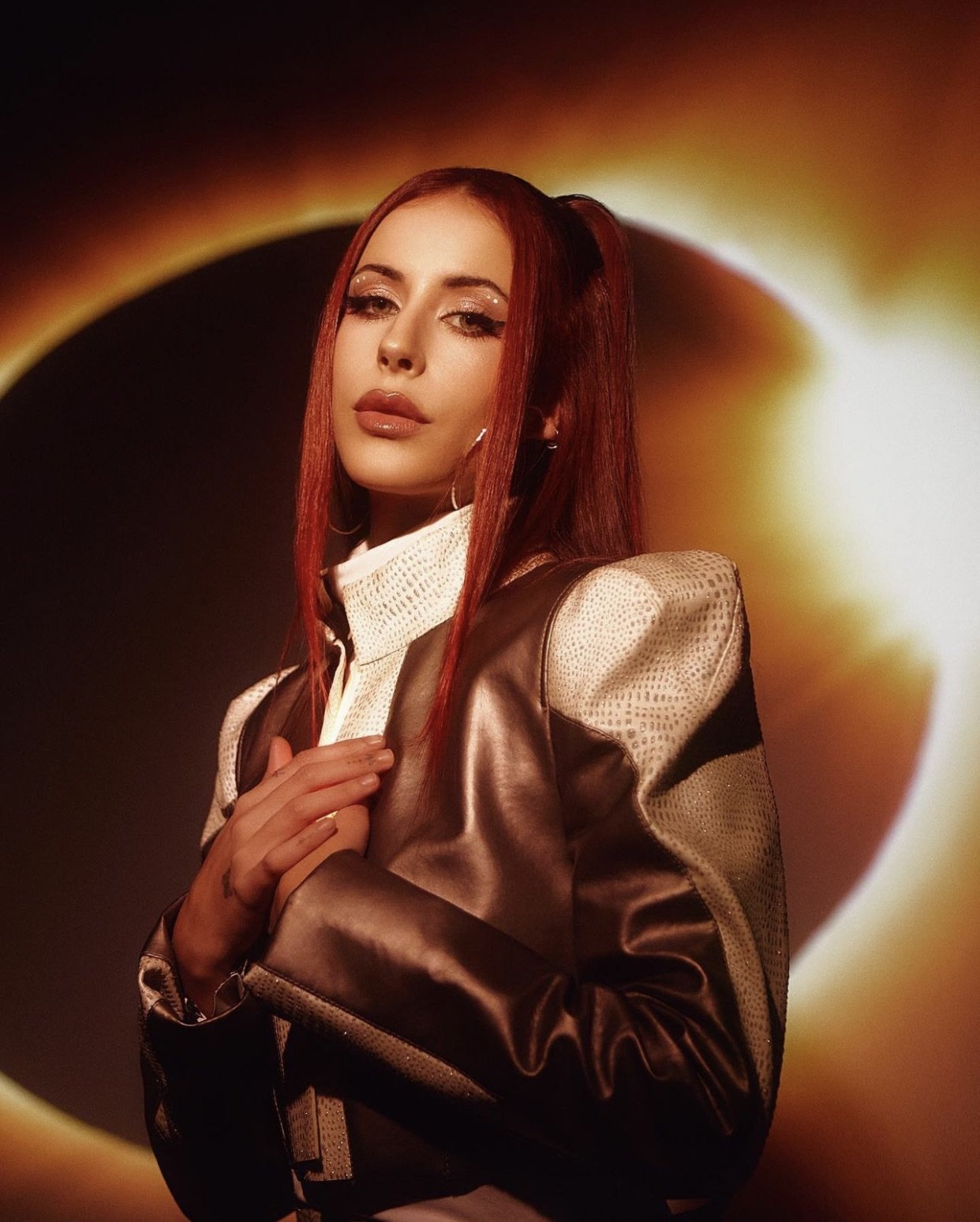 Vicco music, videos, stats, and photos | Last.fm