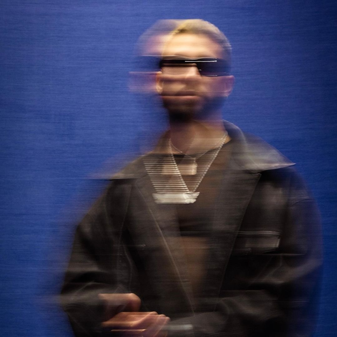 Mora music, videos, stats, and photos | Last.fm