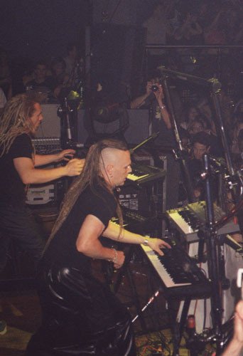 Lab-4 music, videos, stats, and photos | Last.fm