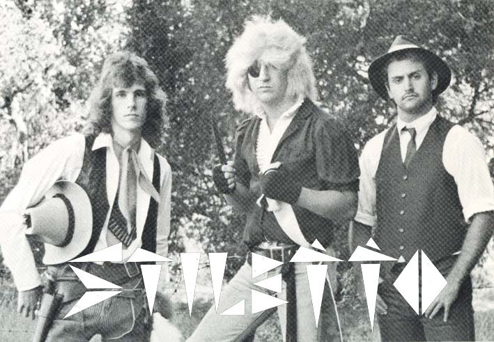 Stiletto music, videos, stats, and photos | Last.fm