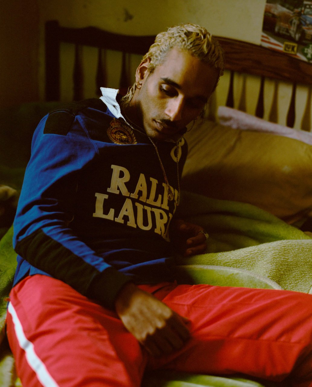 Laylow music, videos, stats, and photos | Last.fm