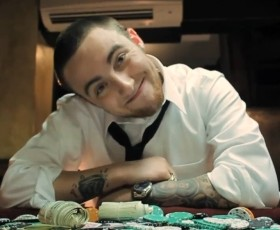 Eric_Amaral’s Music Profile | Last.fm