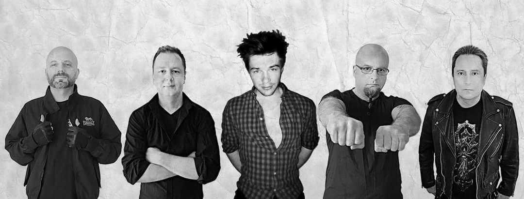 2Lips music, videos, stats, and photos | Last.fm