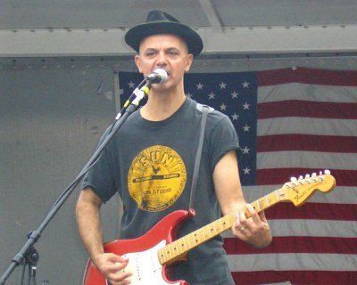 James Mastro music, videos, stats, and photos | Last.fm