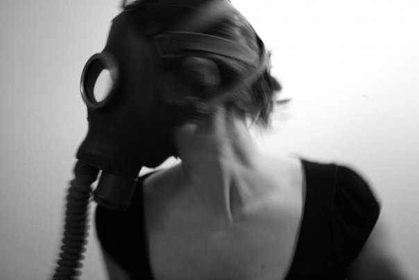 Stercus_Accidit’s Music Profile | Last.fm