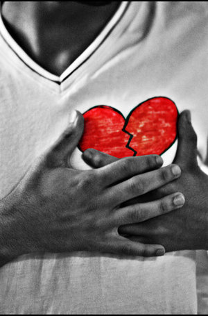 lil_sun’s Music Profile | Last.fm