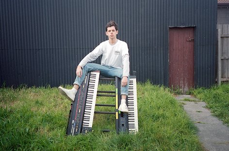 Andras music, videos, stats, and photos | Last.fm