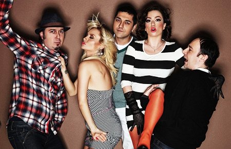 Tap 011 music, videos, stats, and photos | Last.fm