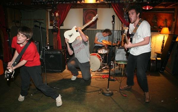 Shining Path music, videos, stats, and photos | Last.fm