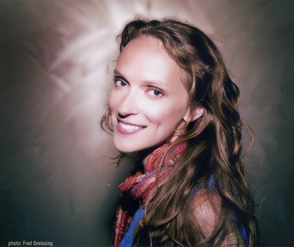 Amy Miles music, videos, stats, and photos | Last.fm