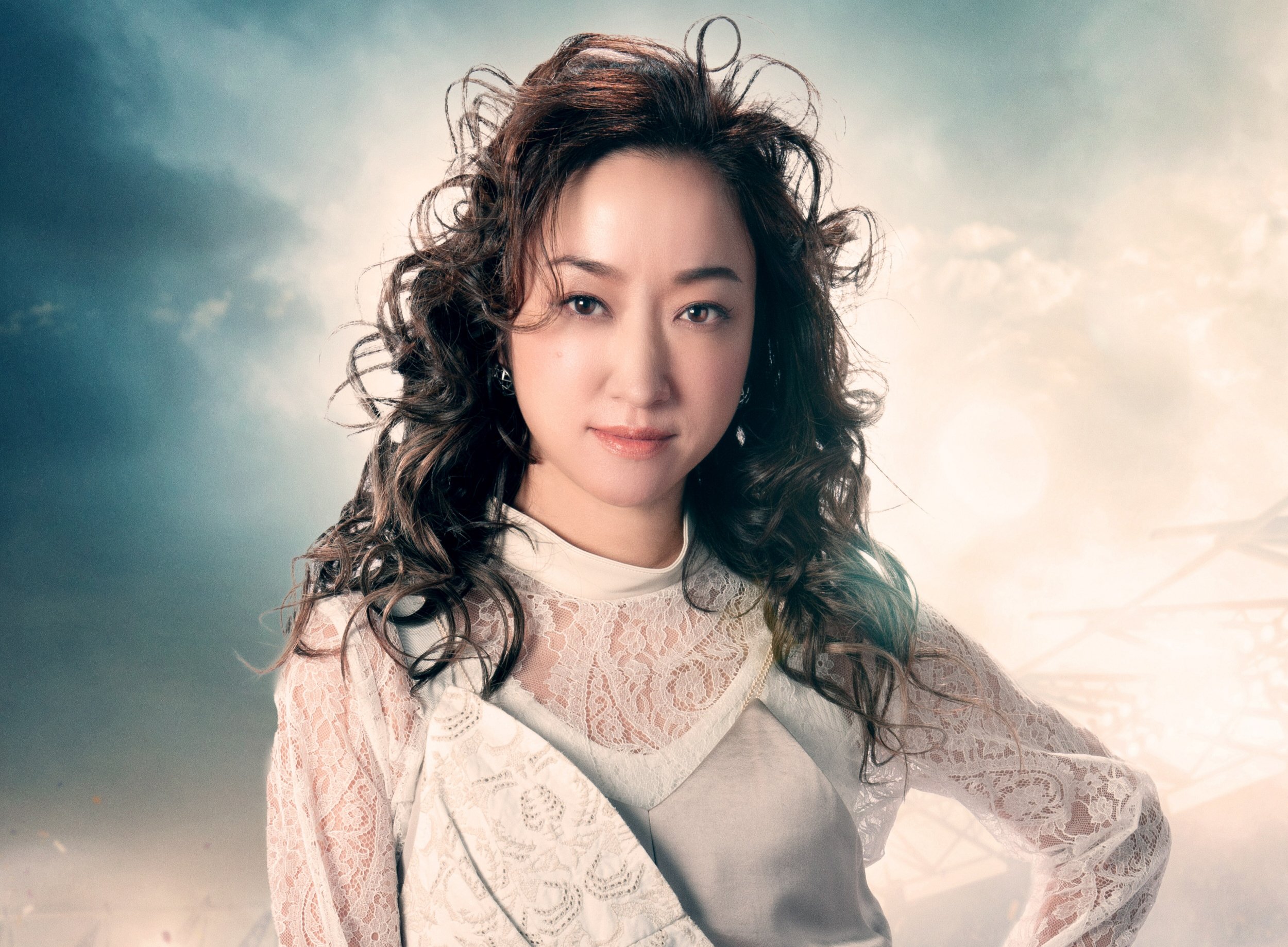 lecca music, videos, stats, and photos | Last.fm