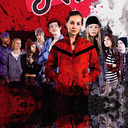 af1 music, videos, stats, and photos | Last.fm