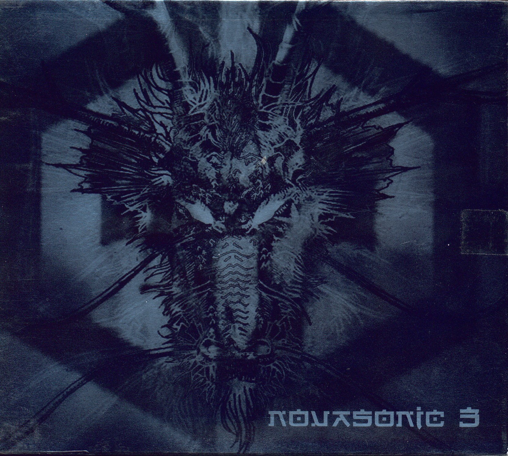 청산별곡 — Novasonic | Last.fm