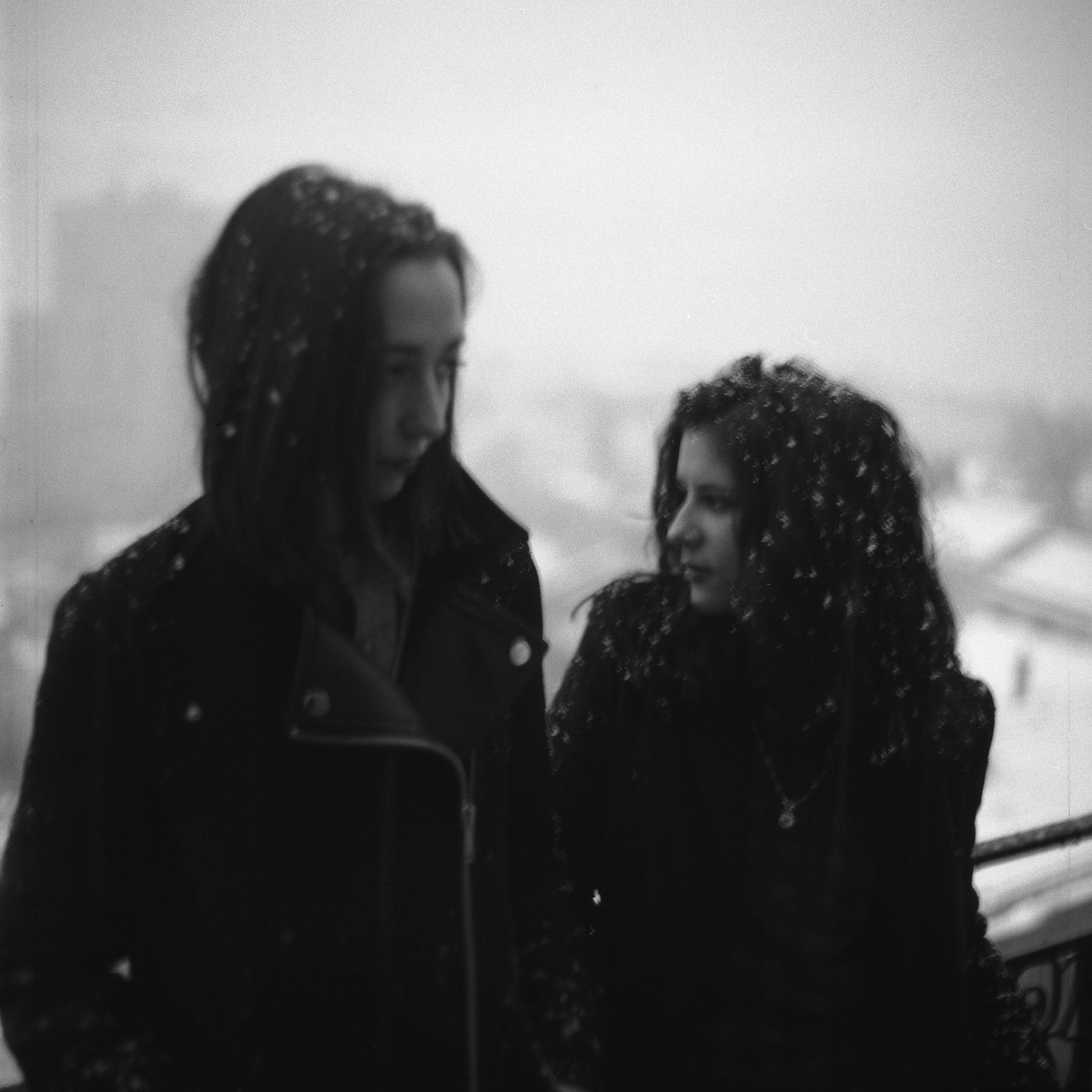 Opale music, videos, stats, and photos | Last.fm