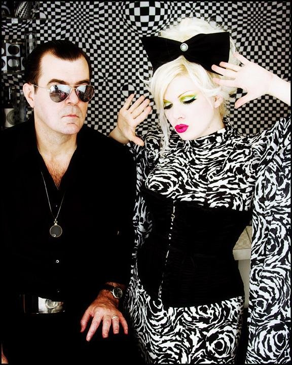 Giddle & Boyd music, videos, stats, and photos | Last.fm