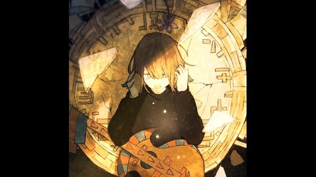 ZUTOMAYO music, videos, stats, and photos | Last.fm