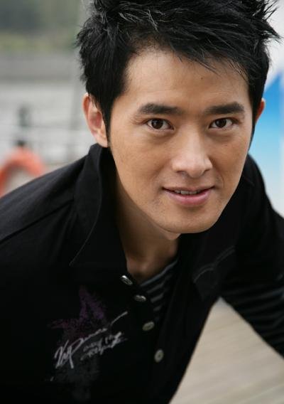 Ren Quan music, videos, stats, and photos | Last.fm